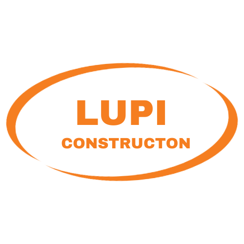 Lupi Construction